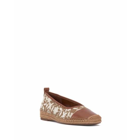 Vince Camuto | Shoes | New Vince Camuto Womens Miheli Espadrille Loafer ...